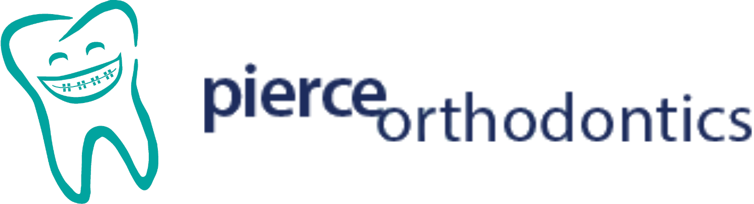 Clear Braces | Pierce Orthodontics | Mt. Pleasant Clear Braces
